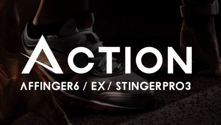 AFFINGER6（ACTION）のβ版が公開されたがWING世代との違いは？